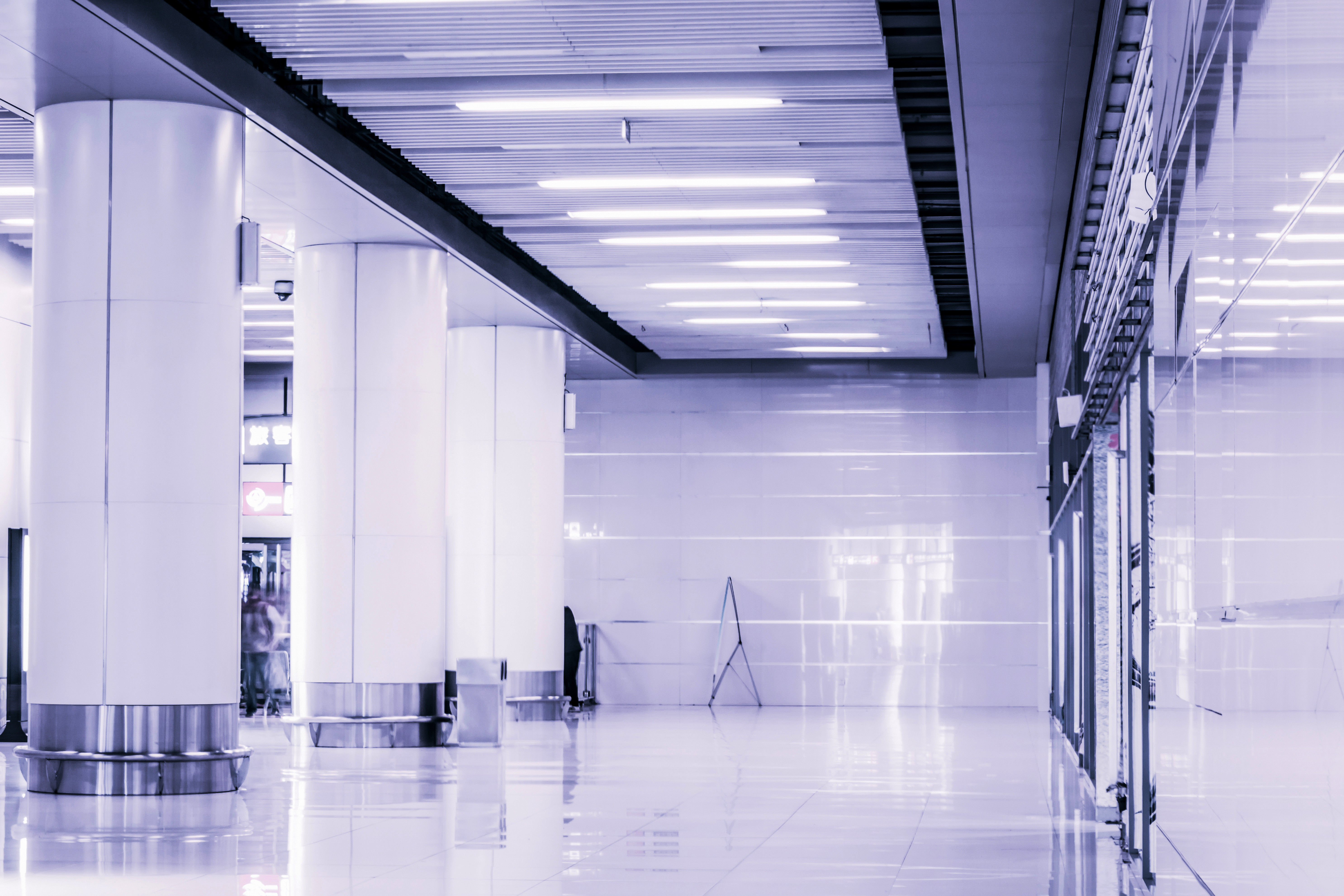 Celebretto: High-Performance & Design Freedom | USG ME